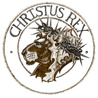 Christus Rex Fest