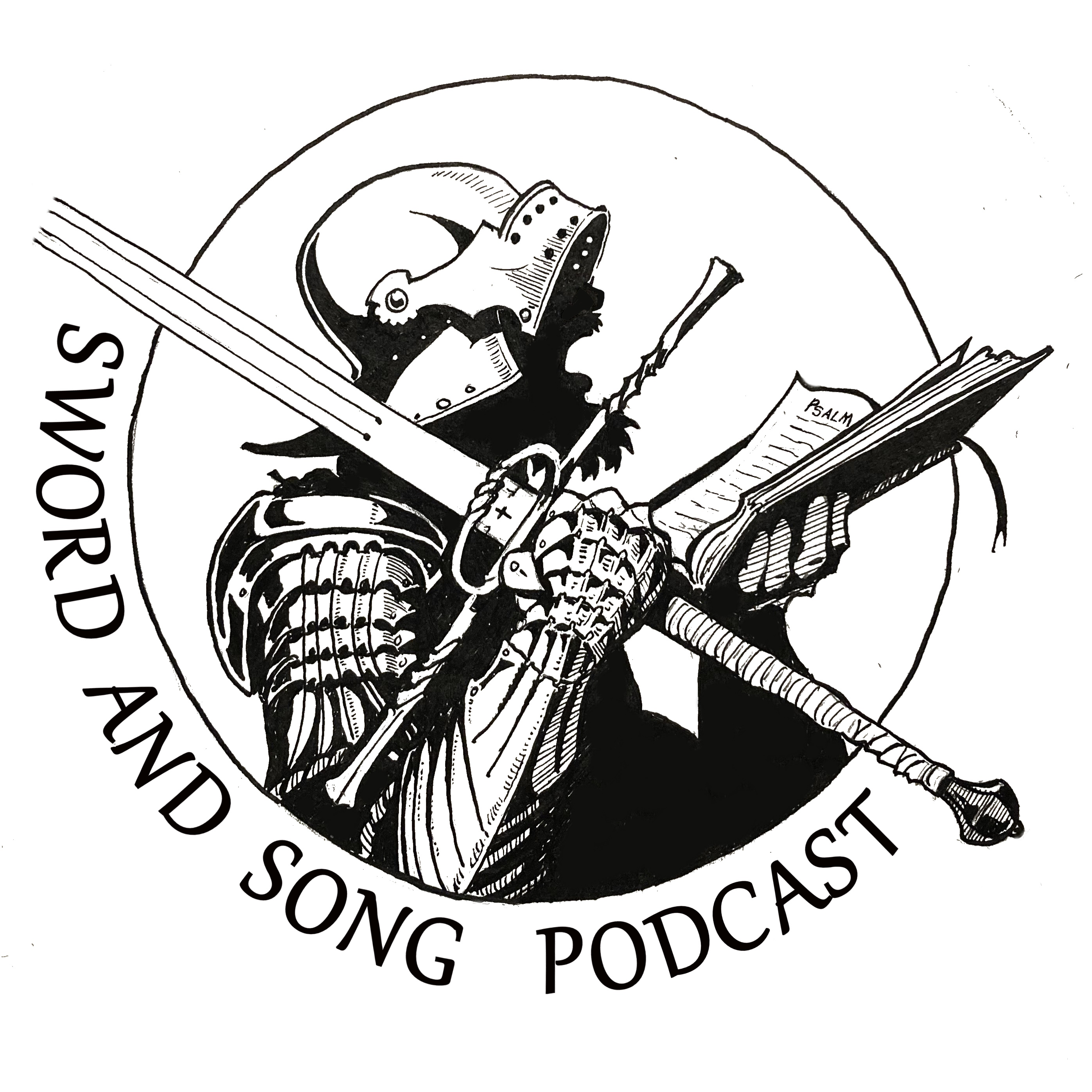 Podcast – Christus Rex Fest